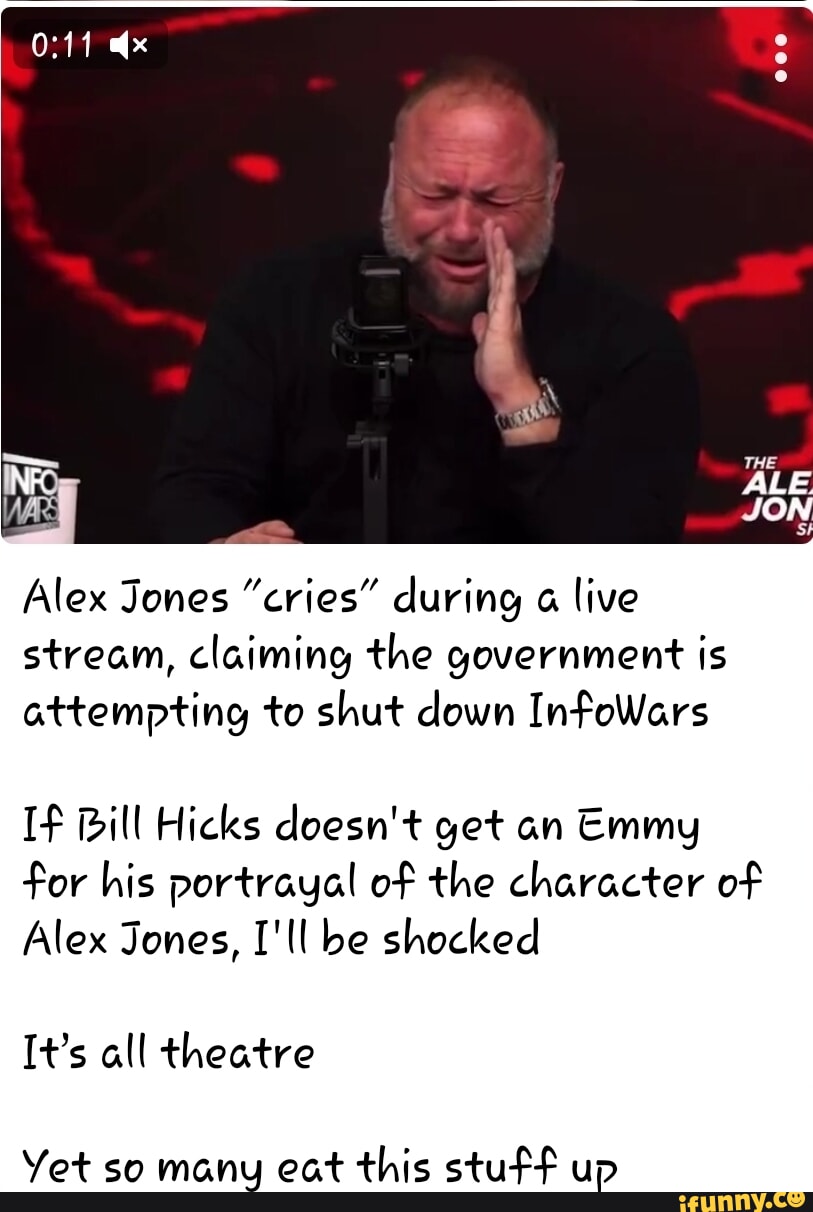 Jon memes. Best Collection of funny Jon pictures on iFunny