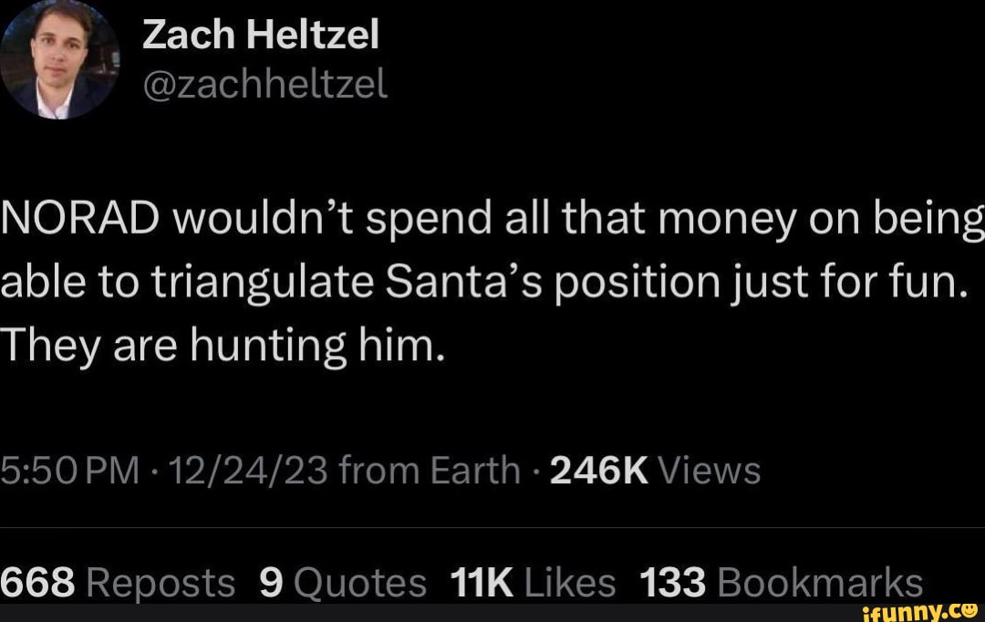 Norad memes. Best Collection of funny Norad pictures on iFunny