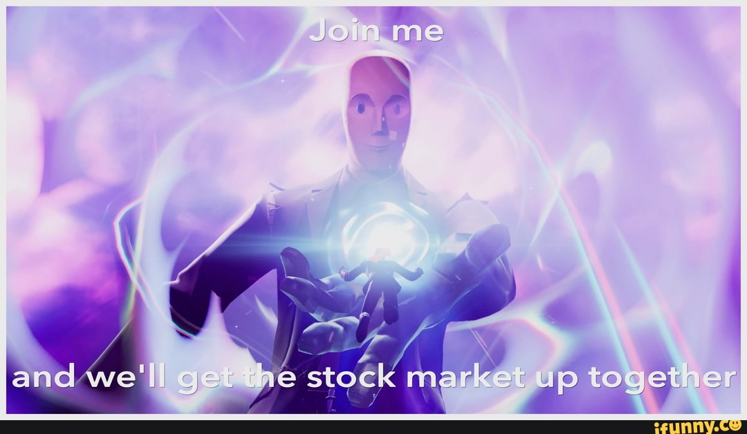 Powerade memes. Best Collection of funny Powerade pictures on iFunny