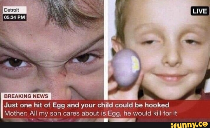 Eggsecute memes. Best Collection of funny Eggsecute pictures on iFunny