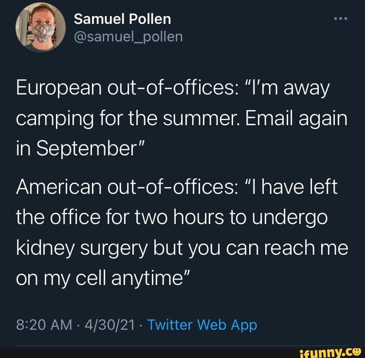 EVOLUTION of GODZILLA MONSTERS - Size Comparison Credit: FilmCore - )