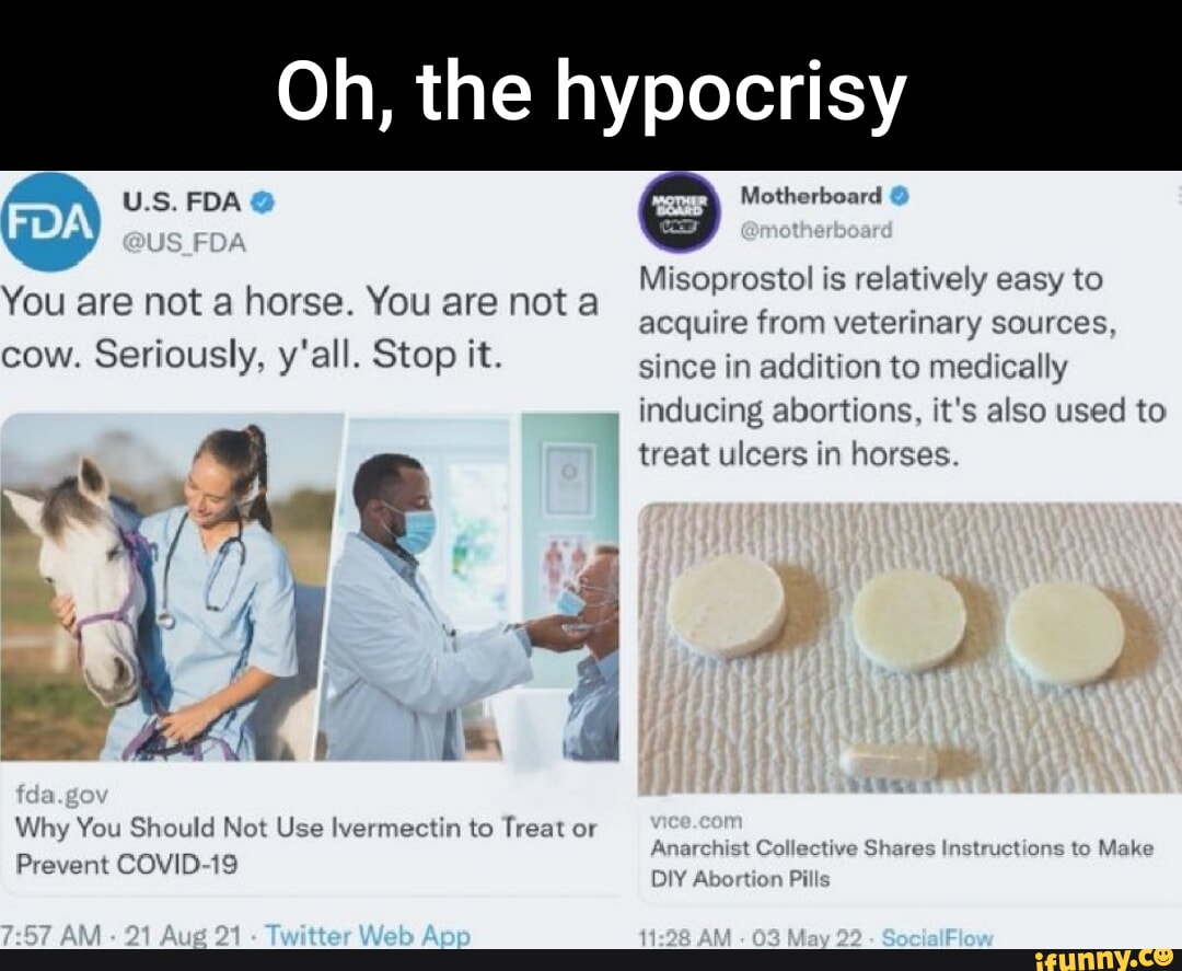 Motherboard memes. Best Collection of funny Motherboard pictures on iFunny