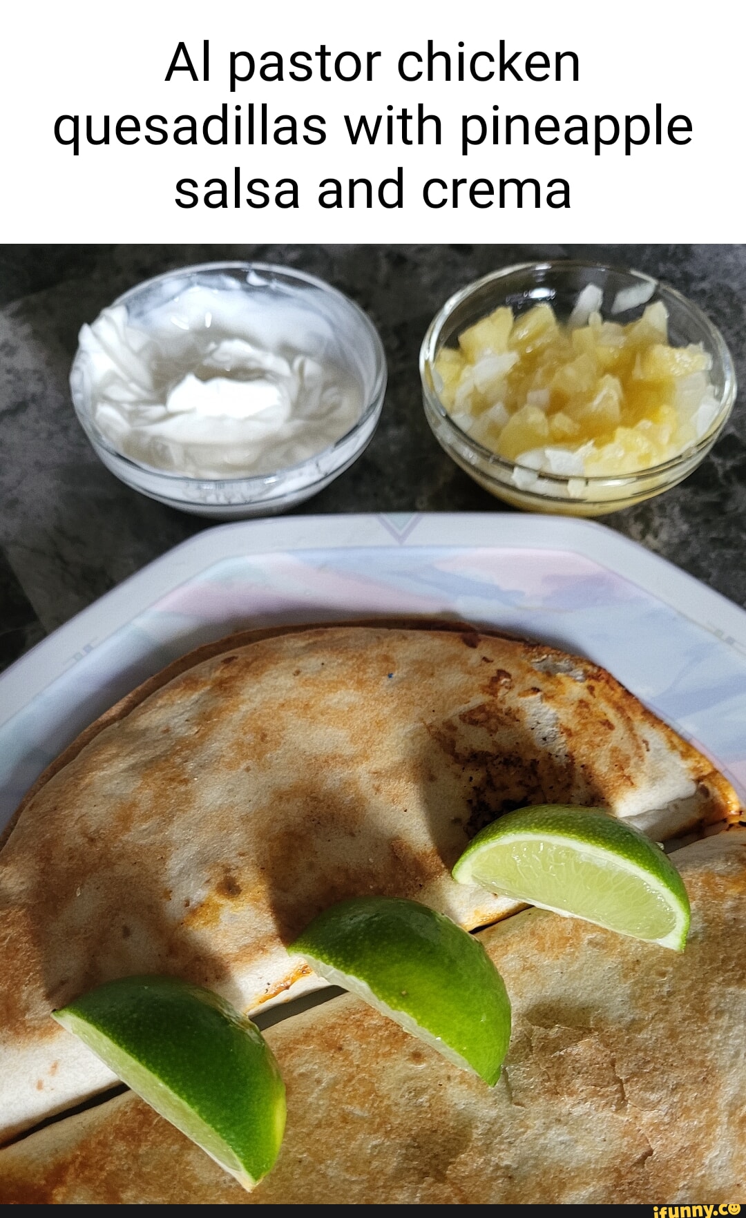 Crema memes. Best Collection of funny Crema pictures on iFunny