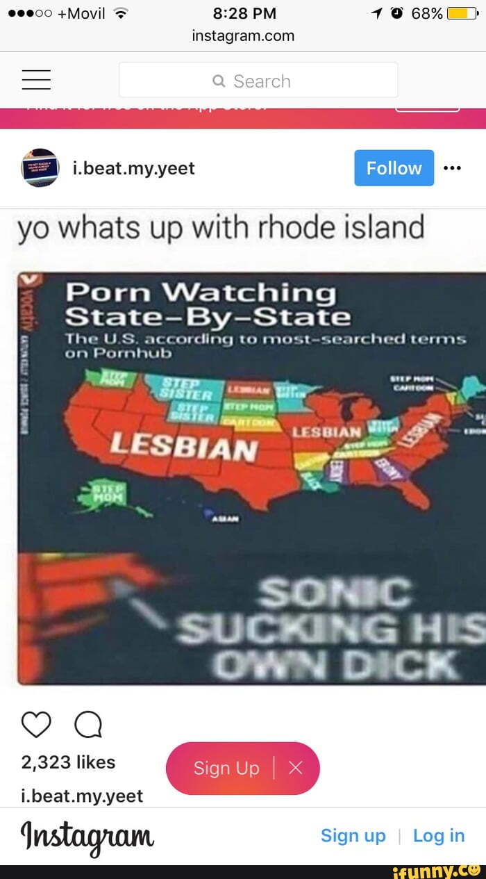 Rhode_island memes. Best Collection of funny Rhode_island pictures on ...