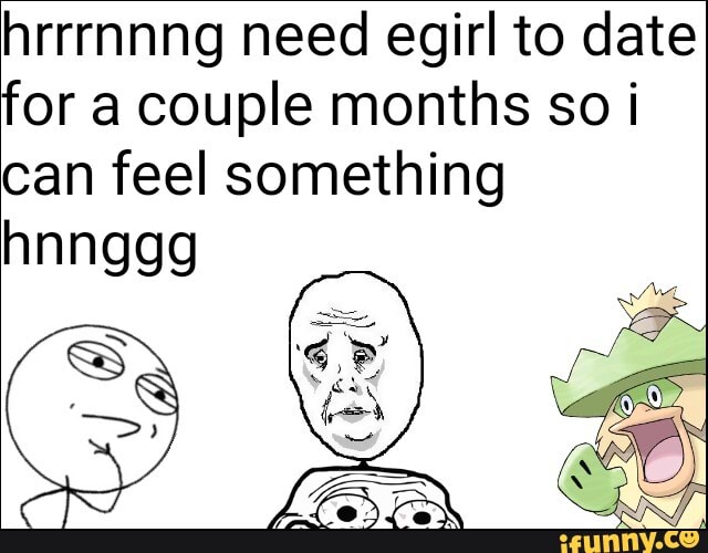 HnNGgG memes. Best Collection of funny HnNGgG pictures on iFunny