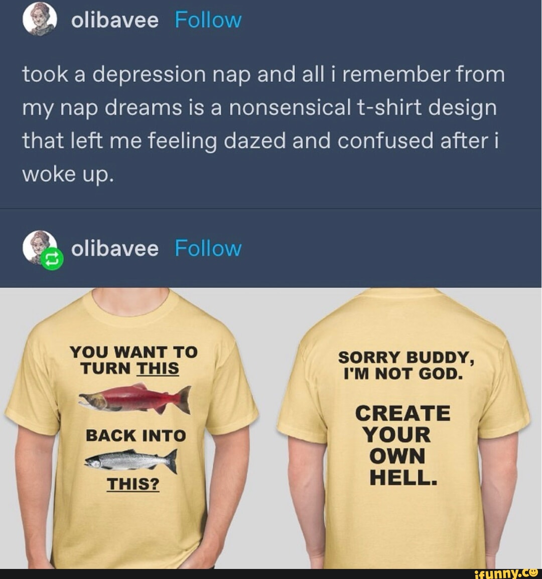 South Park Season 10, Episode 4 - Cartoon Wars: Part 2 - iFunny