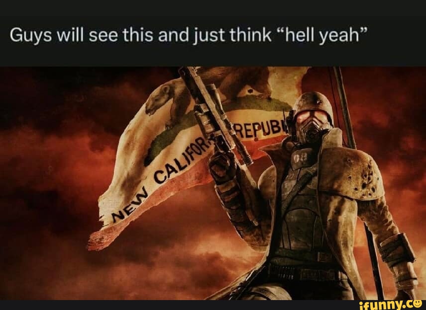 Video memes oMfOmgumA by youtakingthepish: 14 comments - iFunny