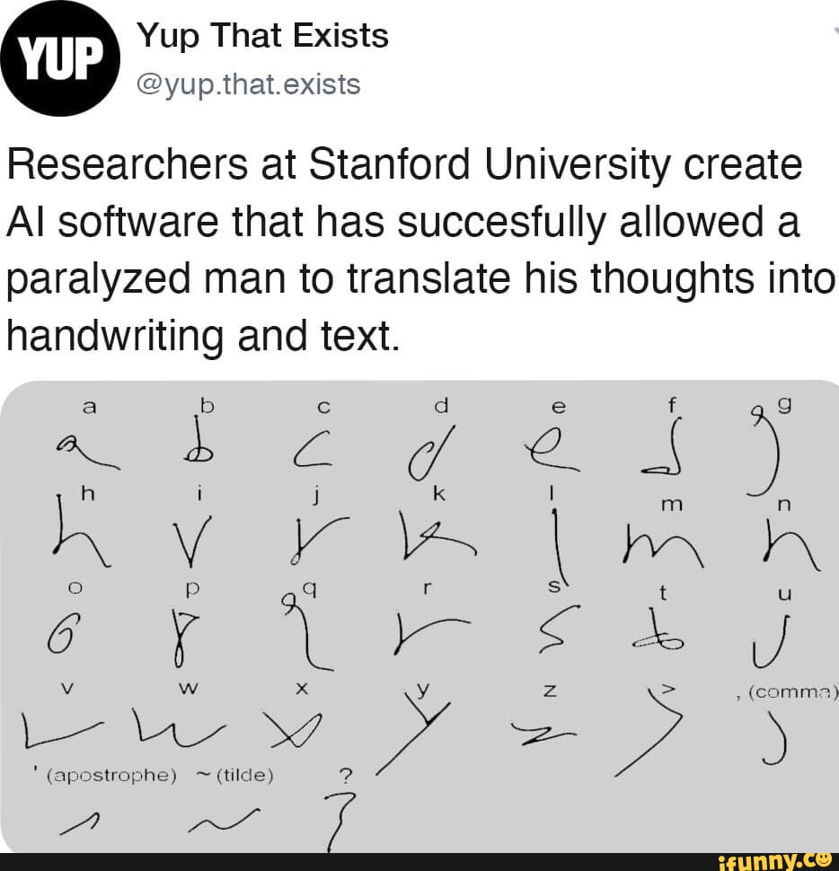 Handwriting memes. Best Collection of funny Handwriting pictures on iFunny