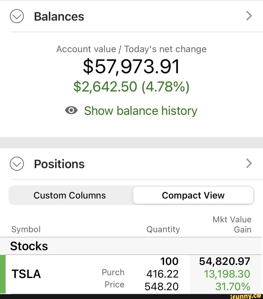 Reits memes. Best Collection of funny Reits pictures on iFunny