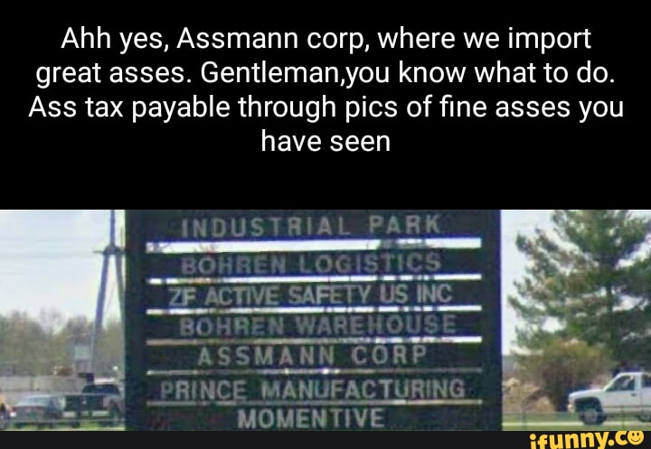 Payable memes. Best Collection of funny Payable pictures on iFunny