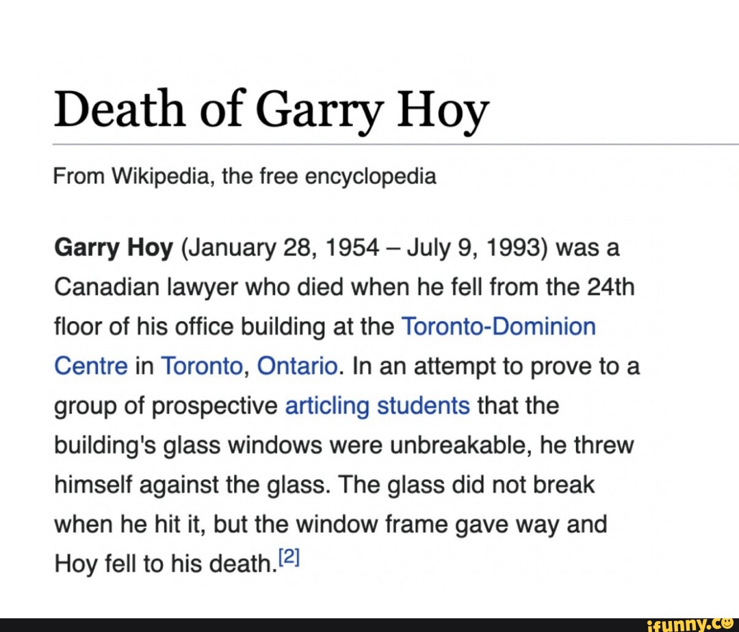 Picture memes actnEtEg7 by y2pa1xo8p88424 - iFunny