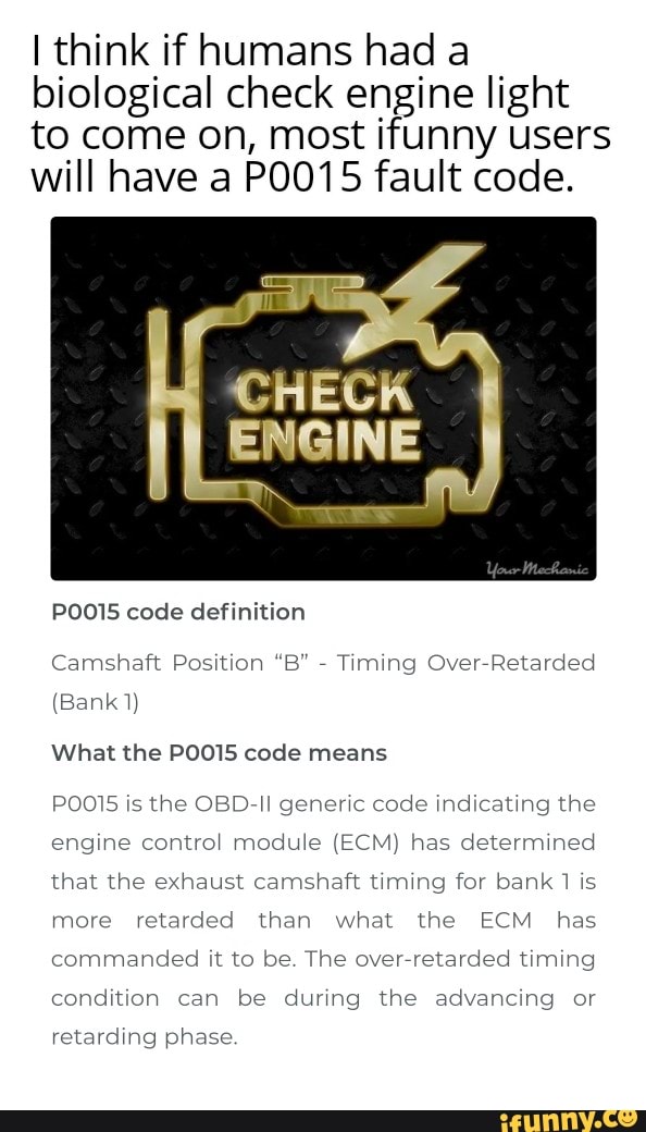 Picture memes NW03v031A by Weleighbulls - )