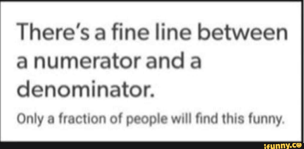 Melissa Paur‘s face: *exists* Jason Voorhees: - iFunny