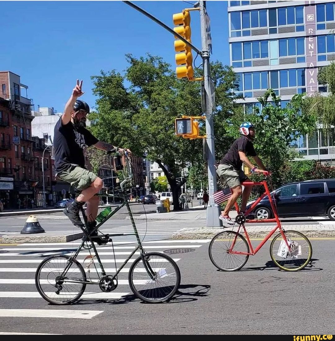 Brixton memes. Best Collection of funny Brixton pictures on iFunny