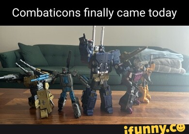 Combaticons memes. Best Collection of funny Combaticons pictures on iFunny