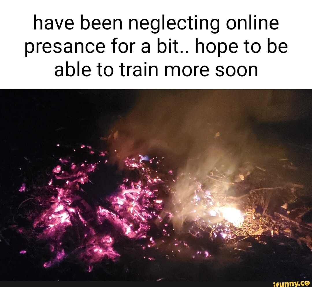 Presance memes. Best Collection of funny Presance pictures on iFunny