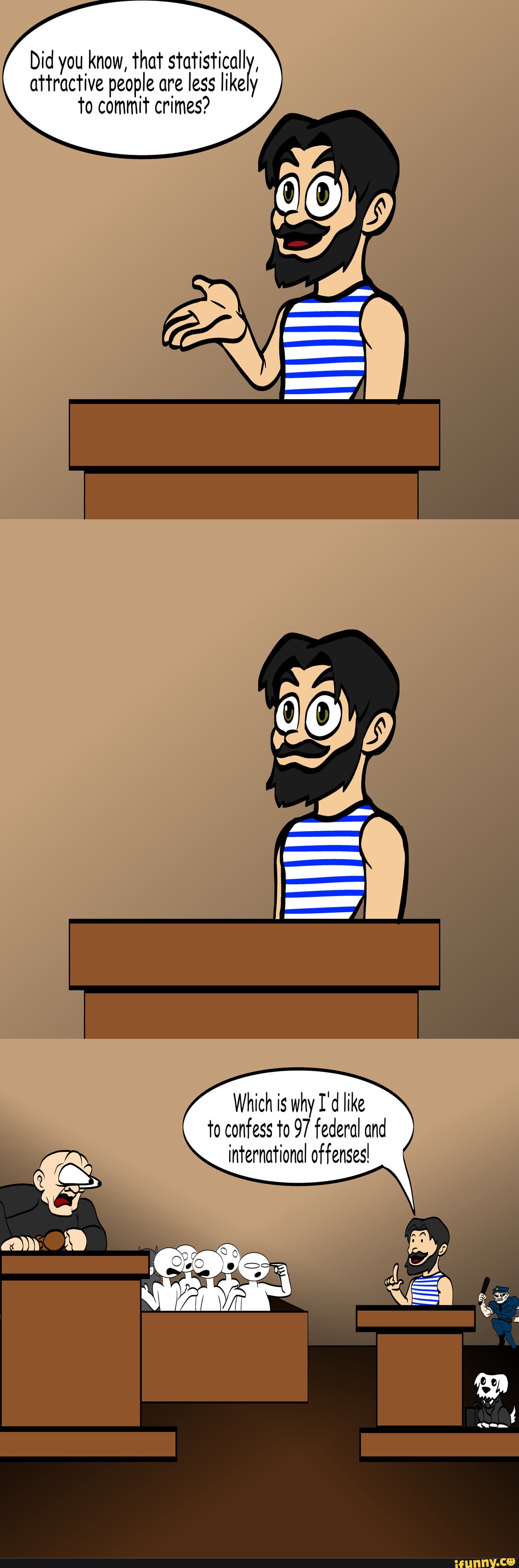 Commit memes. Best Collection of funny Commit pictures on iFunny