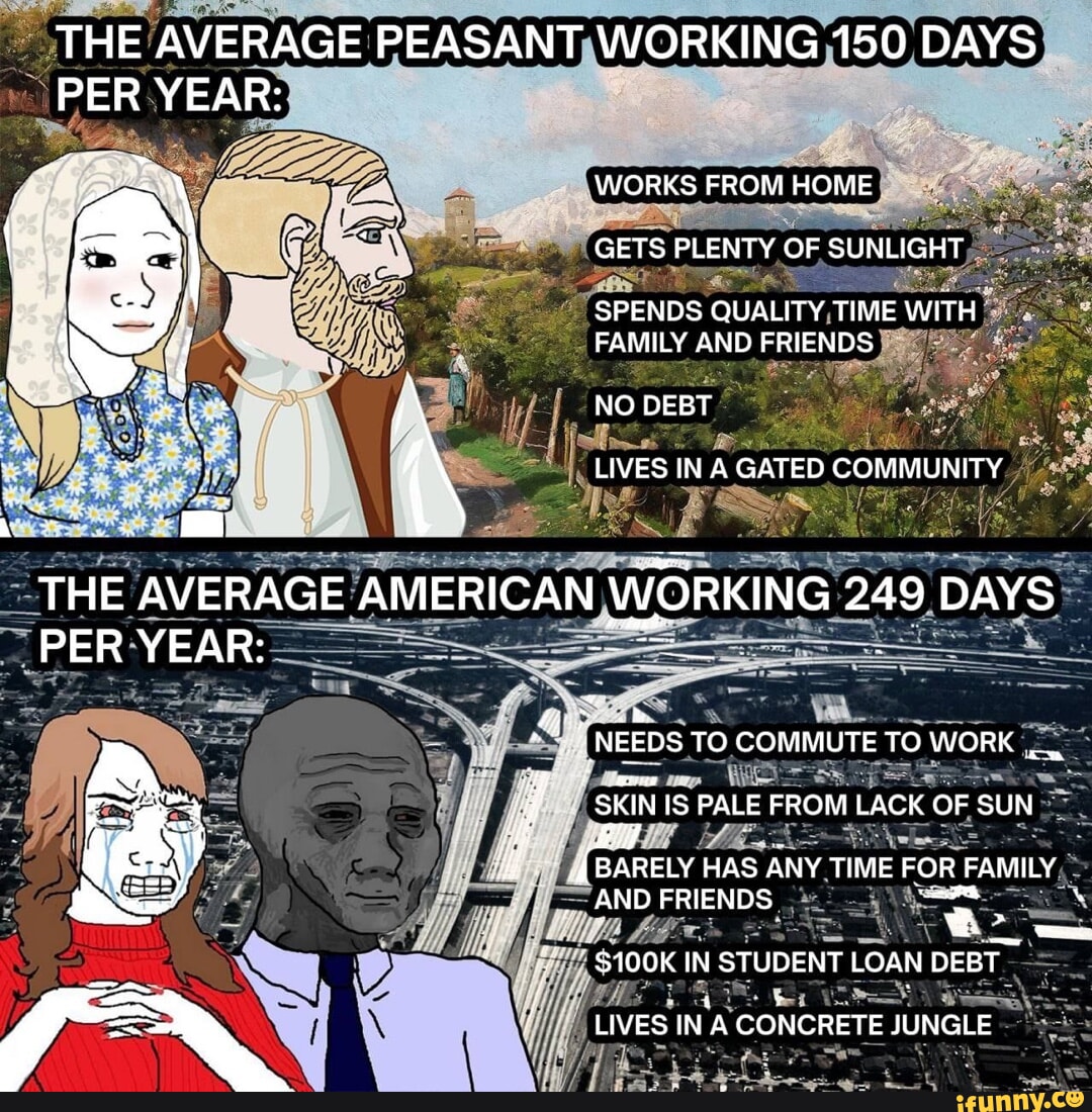 Aaron Nye How to deal with the ATF. - iFunny