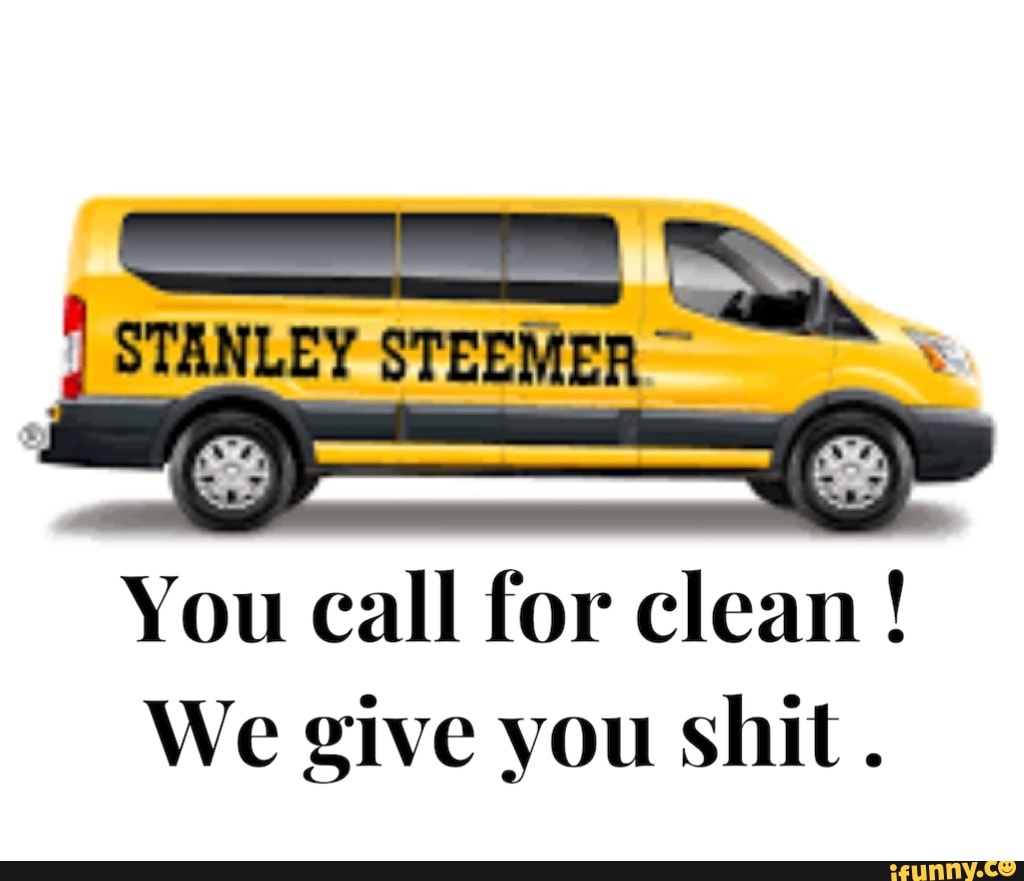 Steemer memes. Best Collection of funny Steemer pictures on iFunny