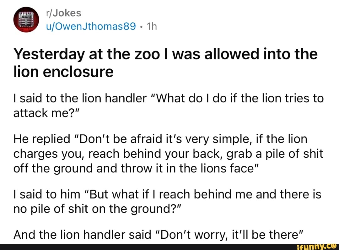 Enclosure memes. Best Collection of funny Enclosure pictures on iFunny