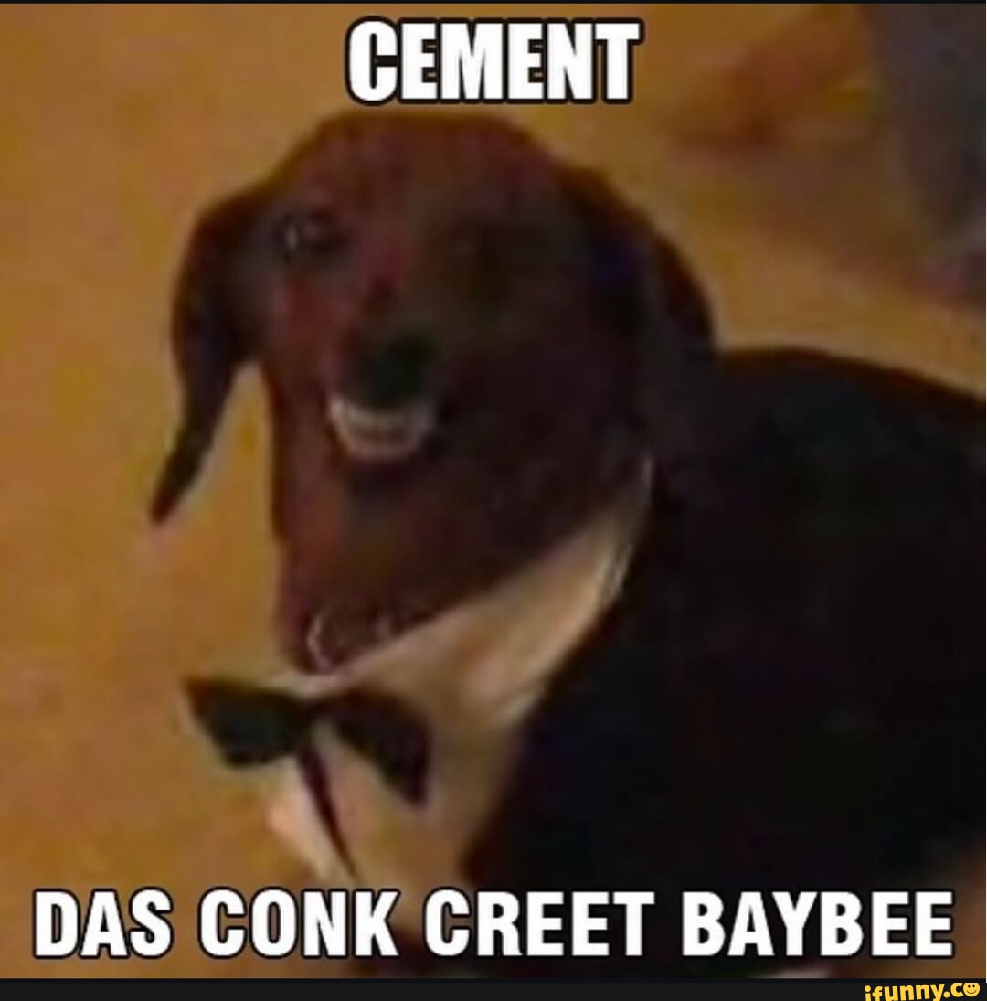 Cement memes. Best Collection of funny Cement pictures on iFunny