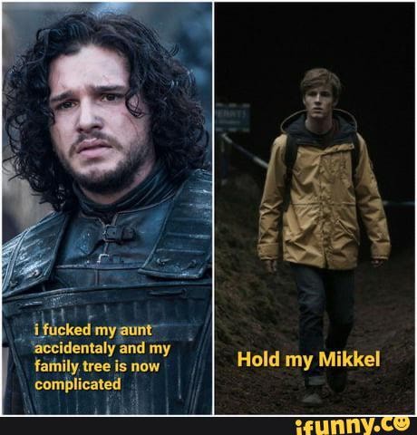 Wiue memes. Best Collection of funny Wiue pictures on iFunny