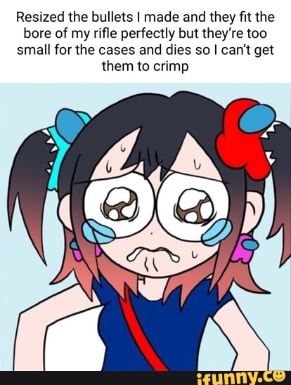 Crimp memes. Best Collection of funny Crimp pictures on iFunny