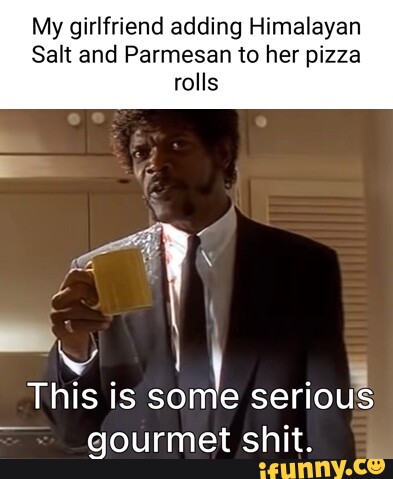 Himalayan memes. Best Collection of funny Himalayan pictures on iFunny