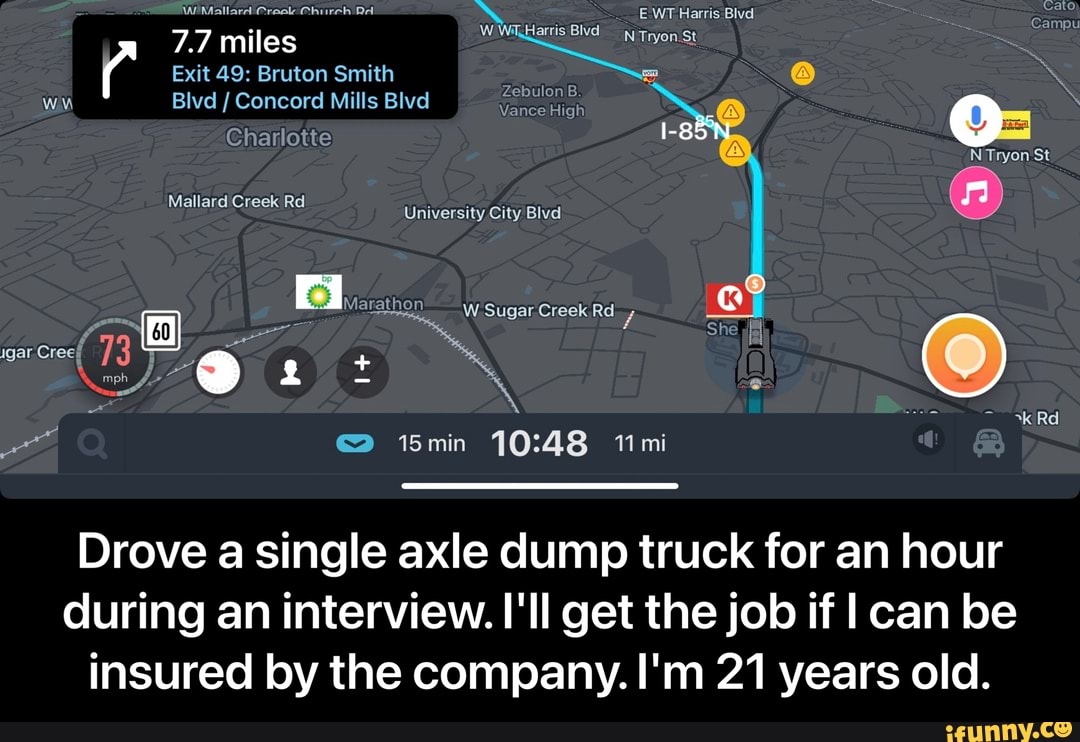 Bvd memes. Best Collection of funny Bvd pictures on iFunny