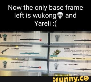 Yareli memes. Best Collection of funny Yareli pictures on iFunny