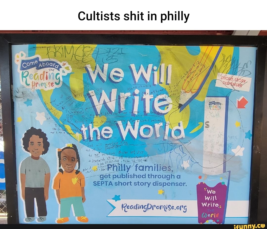 Septa memes. Best Collection of funny Septa pictures on iFunny