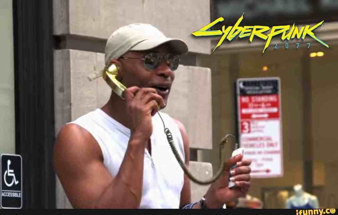 Meme (Cursed Images) - iFunny