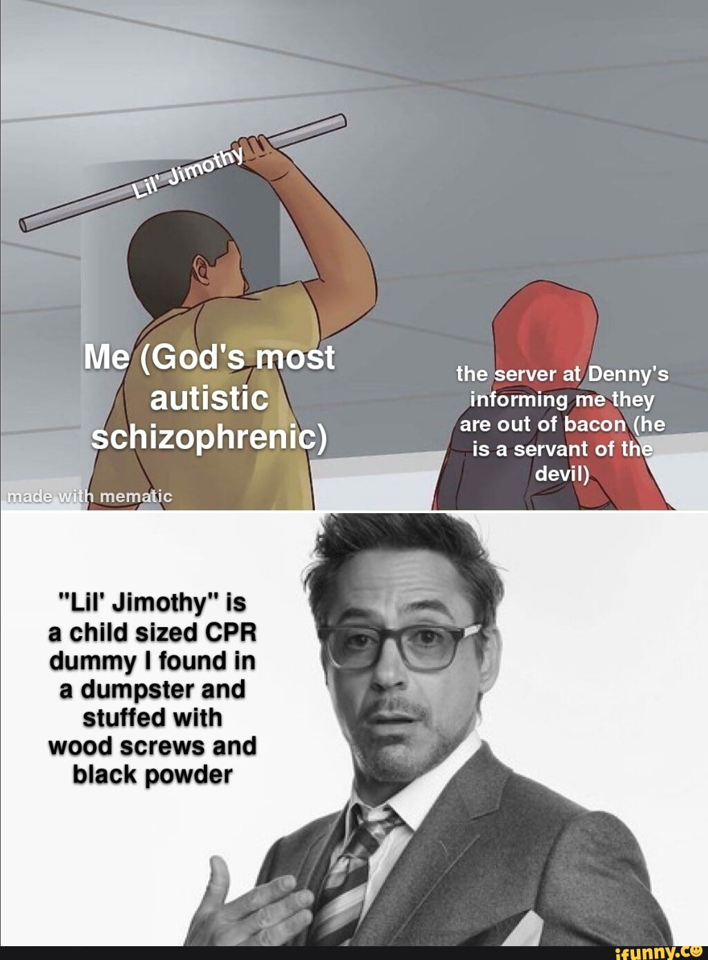 Jimothy memes. Best Collection of funny Jimothy pictures on iFunny