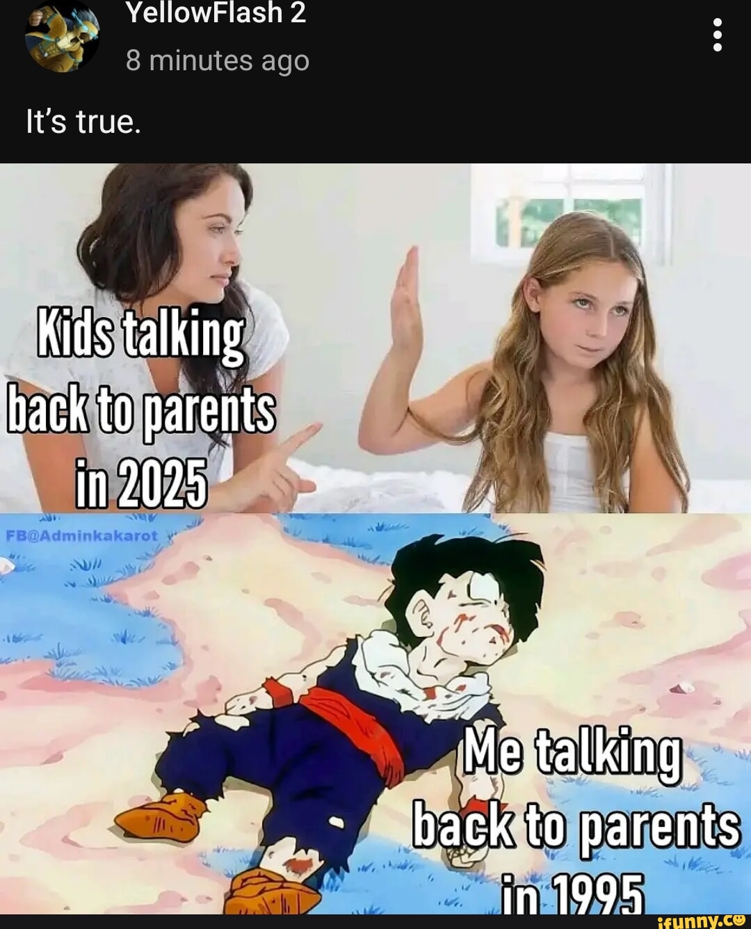Spoiled memes. Best Collection of funny Spoiled pictures on iFunny