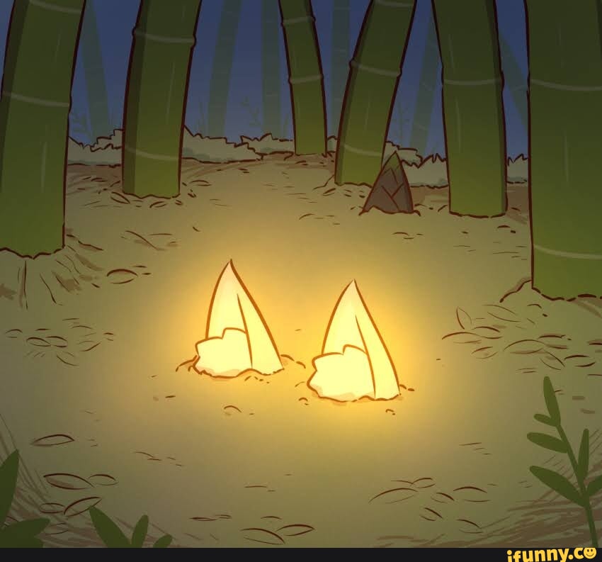 Kemonomimi memes. Best Collection of funny Kemonomimi pictures on iFunny