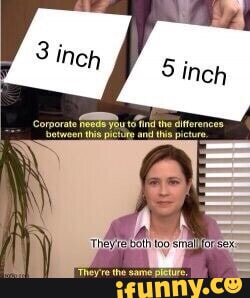 Pegging memes. Best Collection of funny Pegging pictures on iFunny