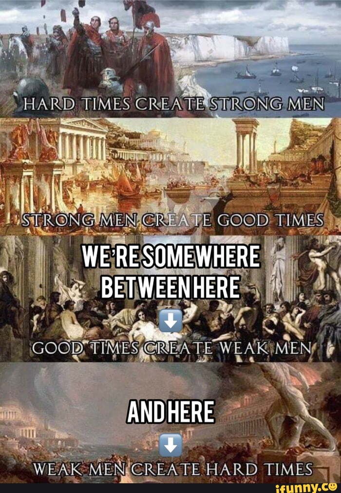 Weak_men memes. Best Collection of funny Weak_men pictures on iFunny