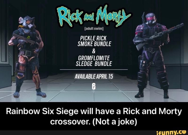 Gromflomite memes. Best Collection of funny Gromflomite pictures on iFunny