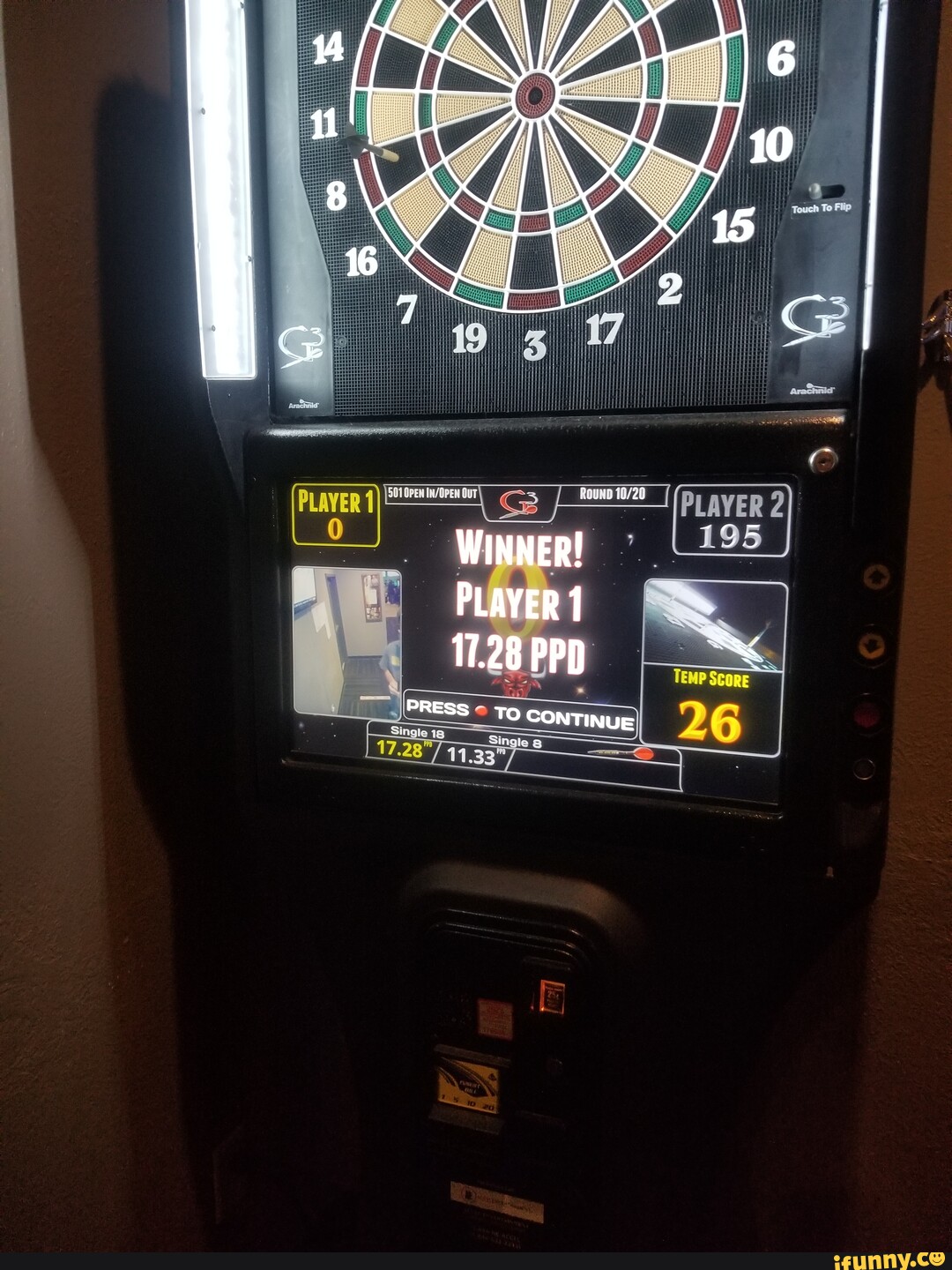 Ppd memes. Best Collection of funny Ppd pictures on iFunny