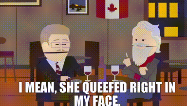 Queefed memes. Best Collection of funny Queefed pictures on iFunny