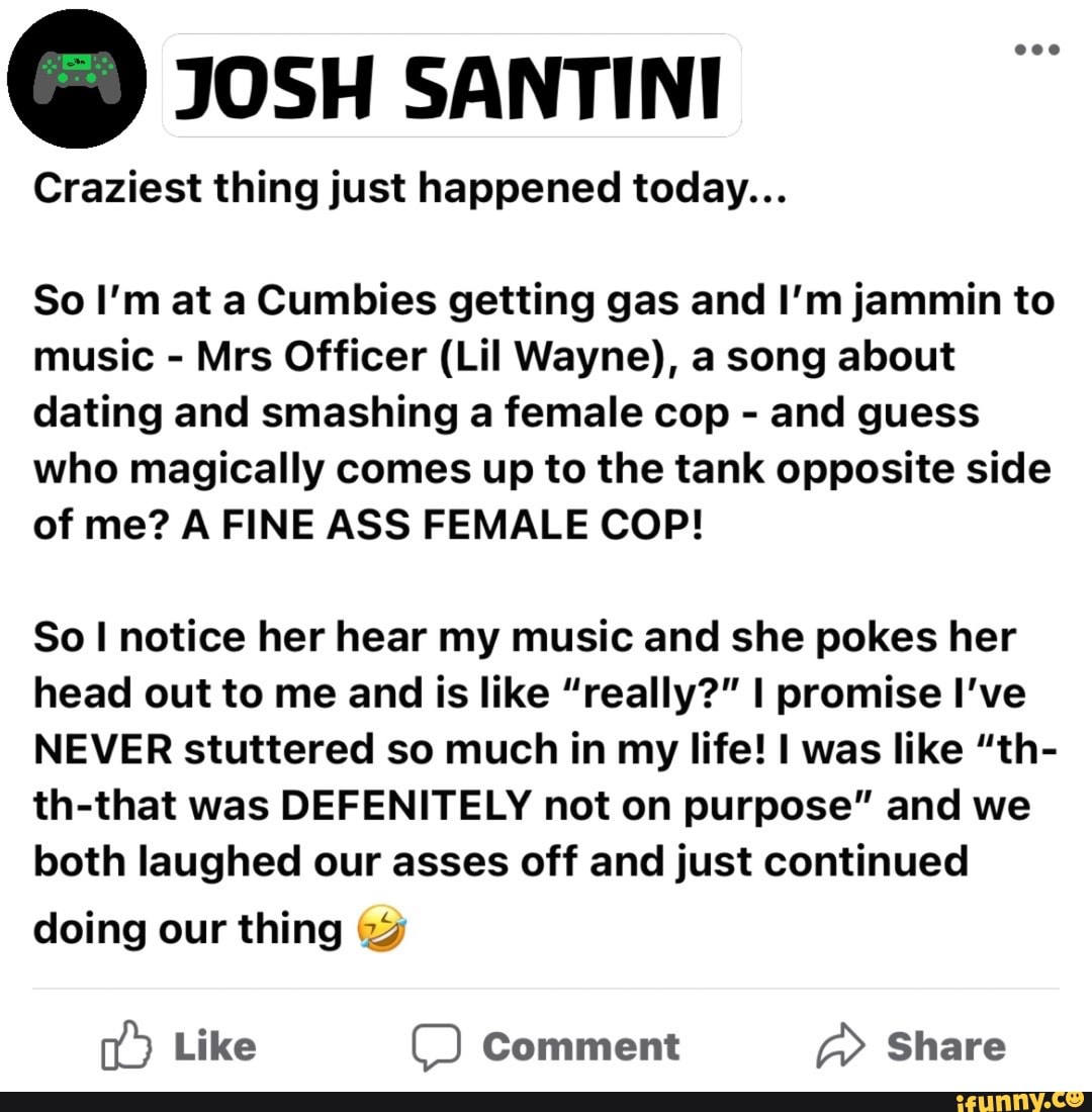 Santini memes. Best Collection of funny Santini pictures on iFunny