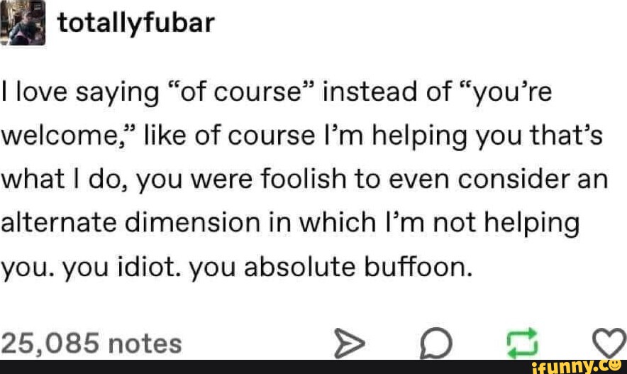 Buffoon memes. Best Collection of funny Buffoon pictures on iFunny