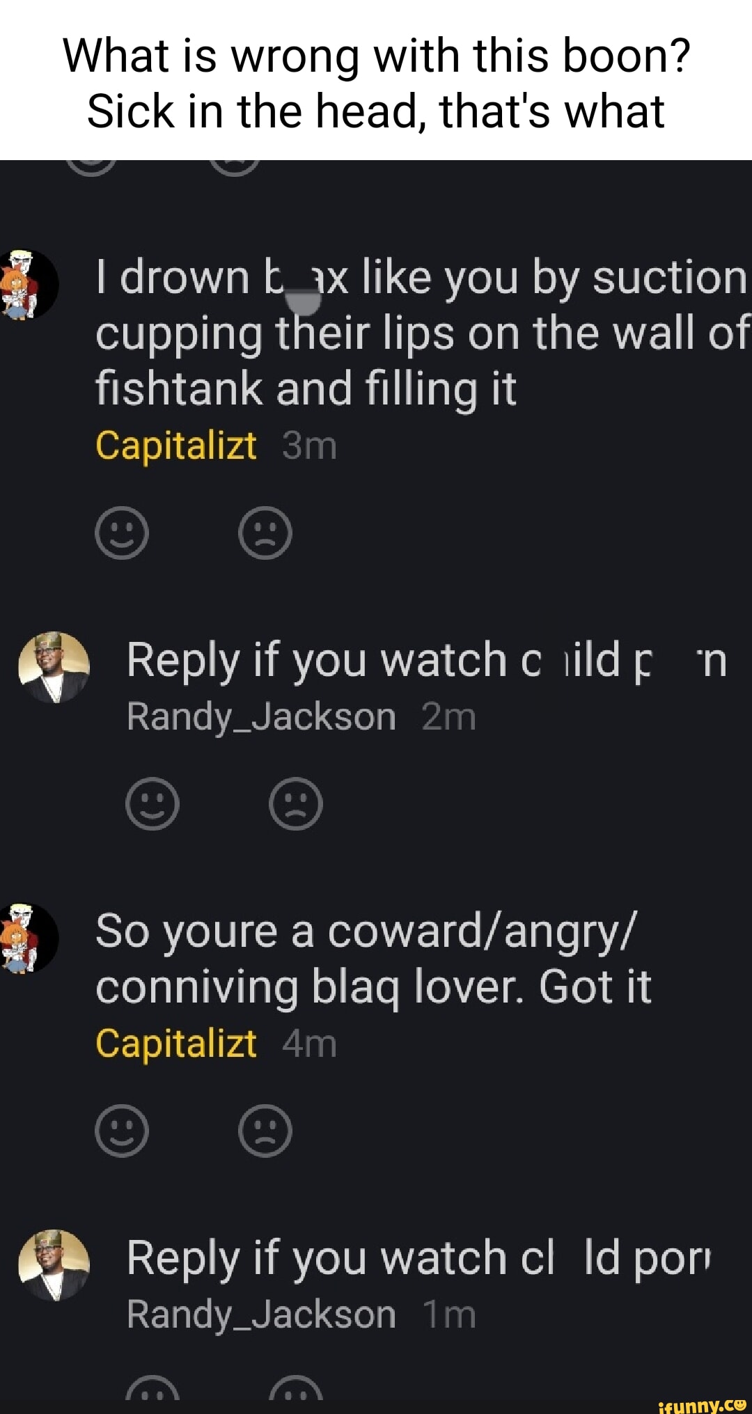 Conniving memes. Best Collection of funny Conniving pictures on iFunny