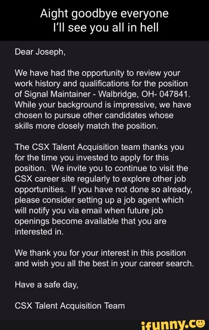 Walbridge memes. Best Collection of funny Walbridge pictures on iFunny