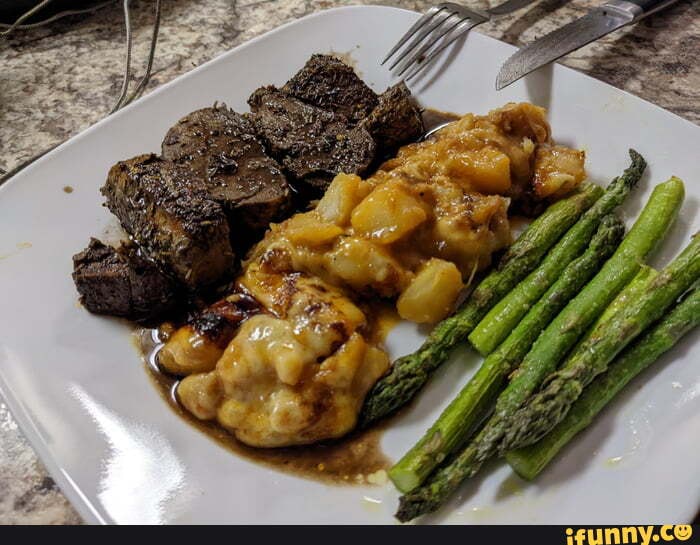 Raclette memes. Best Collection of funny Raclette pictures on iFunny