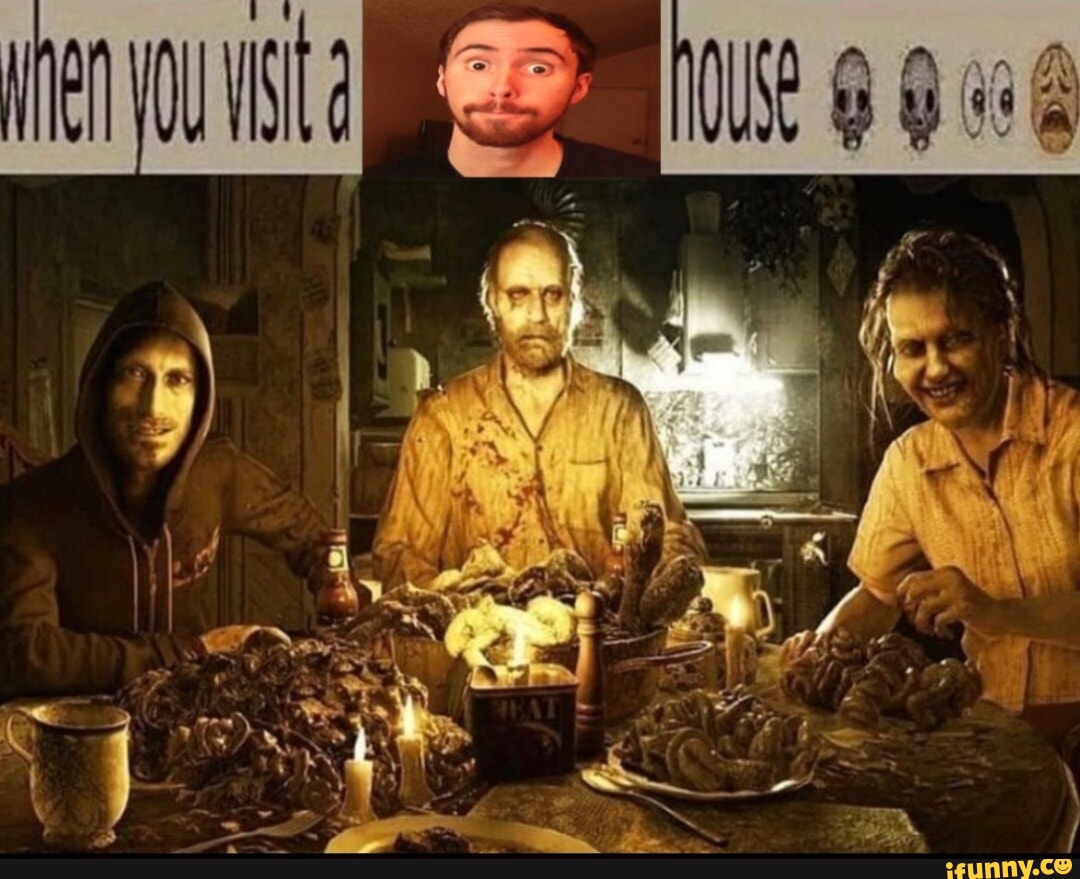 Asmongold memes. Best Collection of funny Asmongold pictures on iFunny