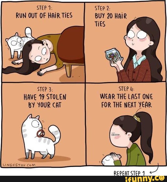 Strep memes. Best Collection of funny Strep pictures on iFunny