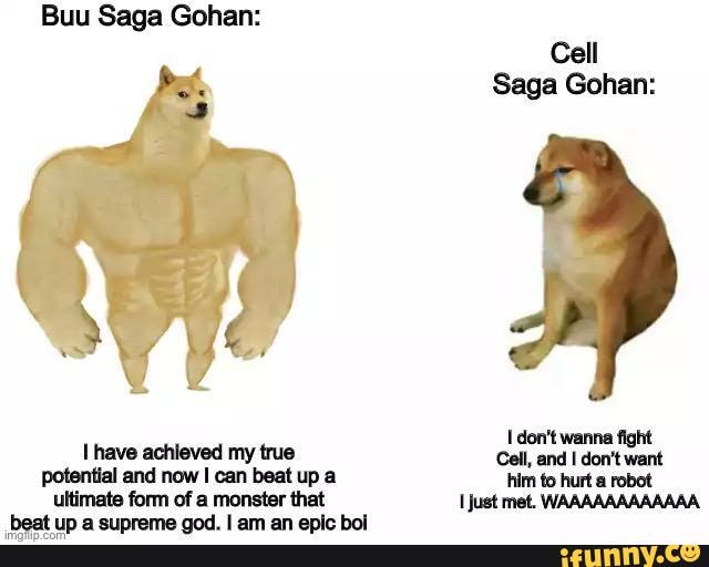 Waaaaaaaaaaaa memes. Best Collection of funny Waaaaaaaaaaaa pictures on ...
