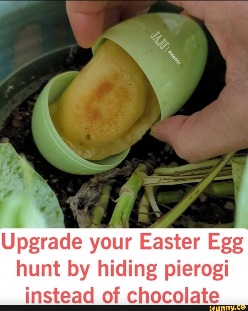 Pierogi memes. Best Collection of funny Pierogi pictures on iFunny