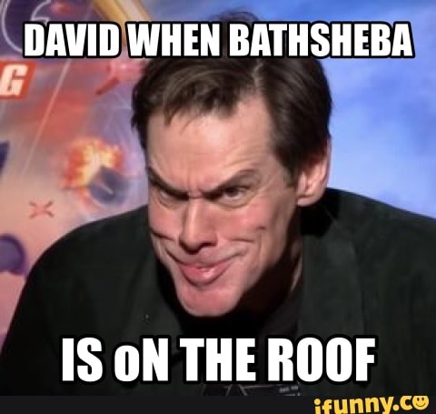 Biblememes memes. Best Collection of funny Biblememes pictures on iFunny